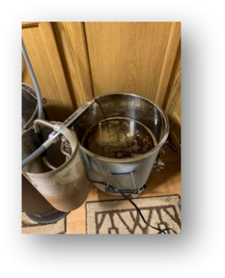 Reiterated Mashing for Brewing Bigger Beers | Homebrew Happy Hour