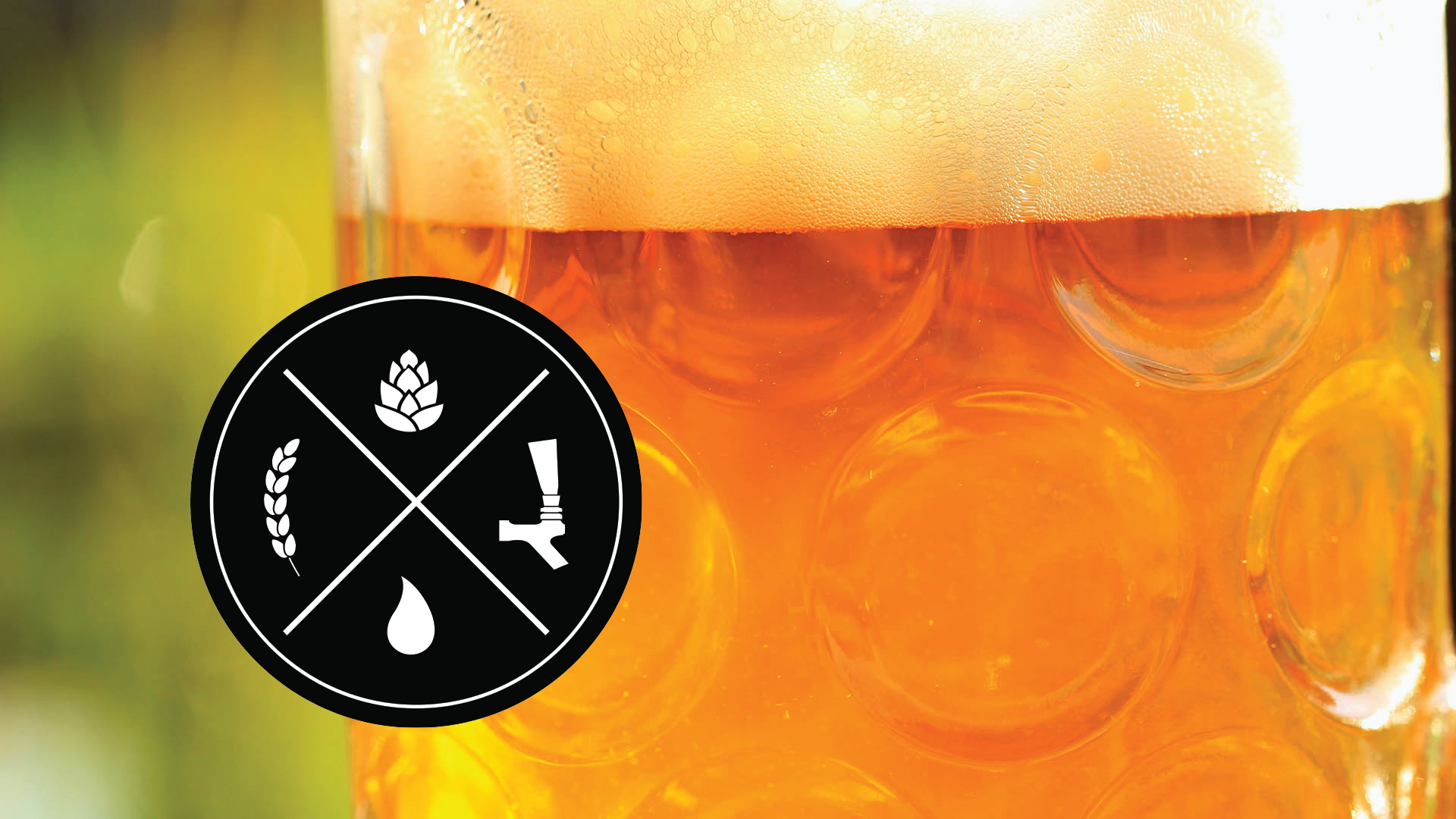 Maibock Recipe Byo | Deporecipe.co