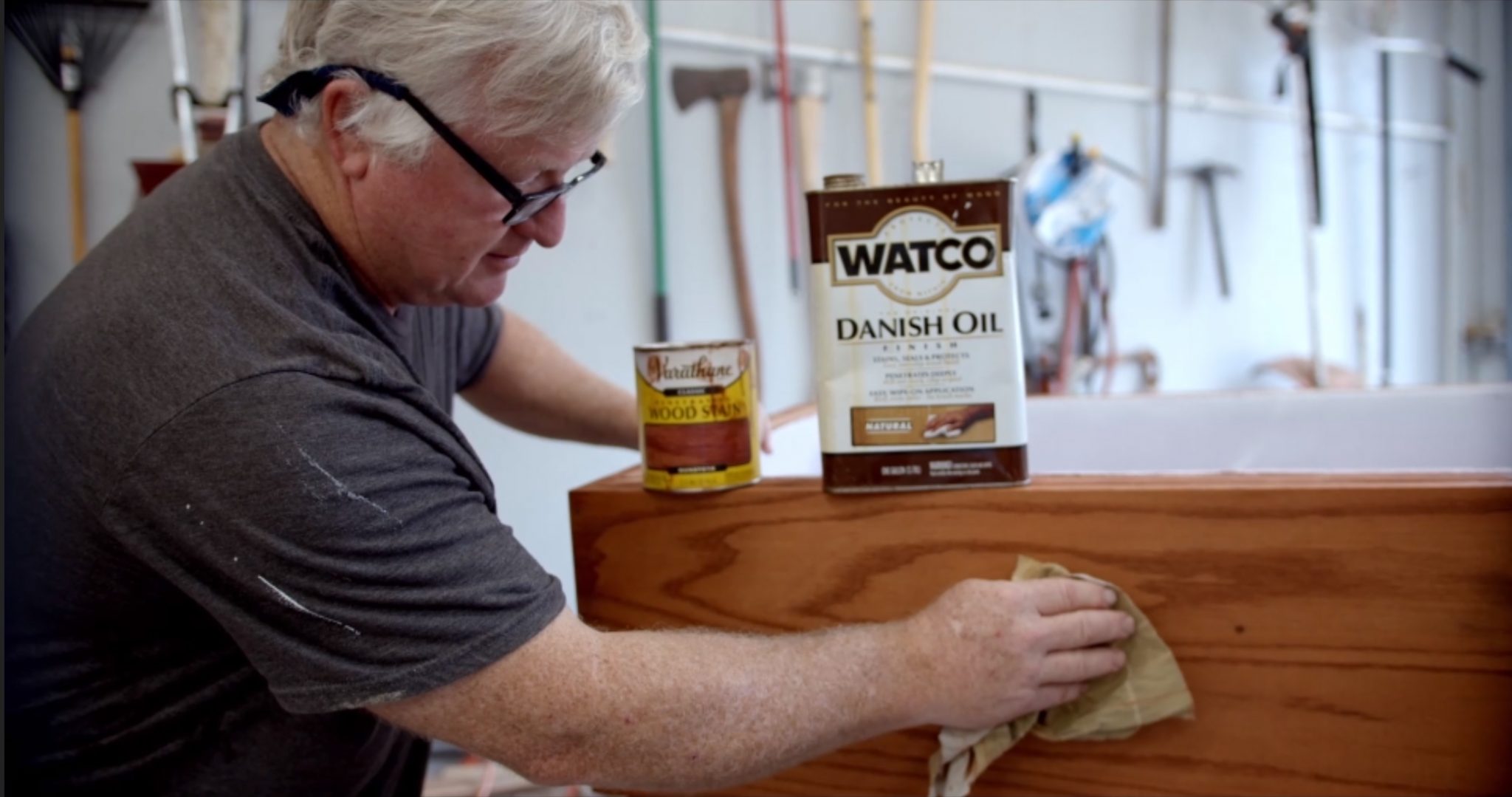 How to Build a Keezer: DIY Project Explained | Homebrew Happy Hour