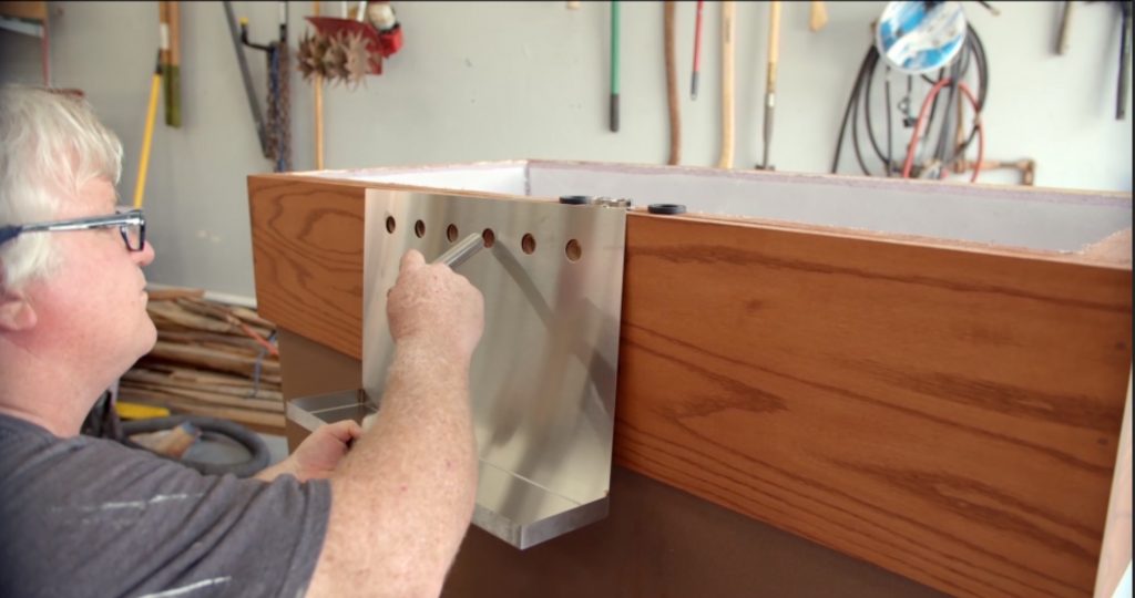 How to Build a Keezer: DIY Project Explained | Homebrew Happy Hour