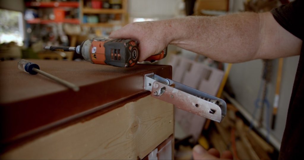 How to Build a Keezer: DIY Project Explained | Homebrew Happy Hour