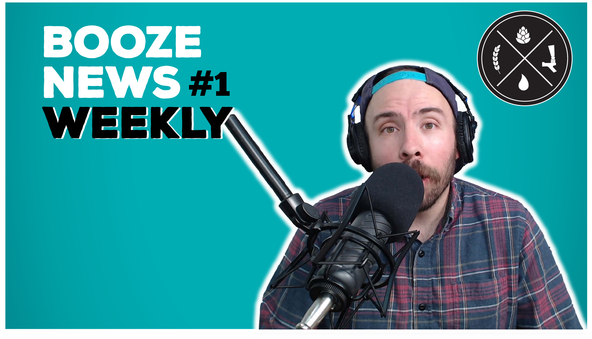 Alcohol E-Commerce Sales Boom, Monster Buys CANarchy, & Sierra Nevada ...