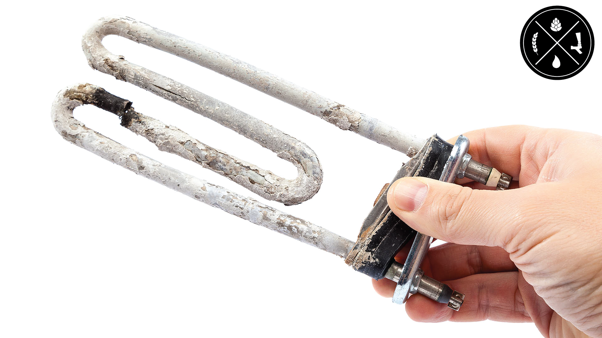 Using Whirlfloc in Wheat Beers, Should Stored Kegs be Under Pressure ...